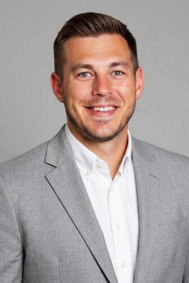 Leadership – Local Teams, Global Resources at Simon