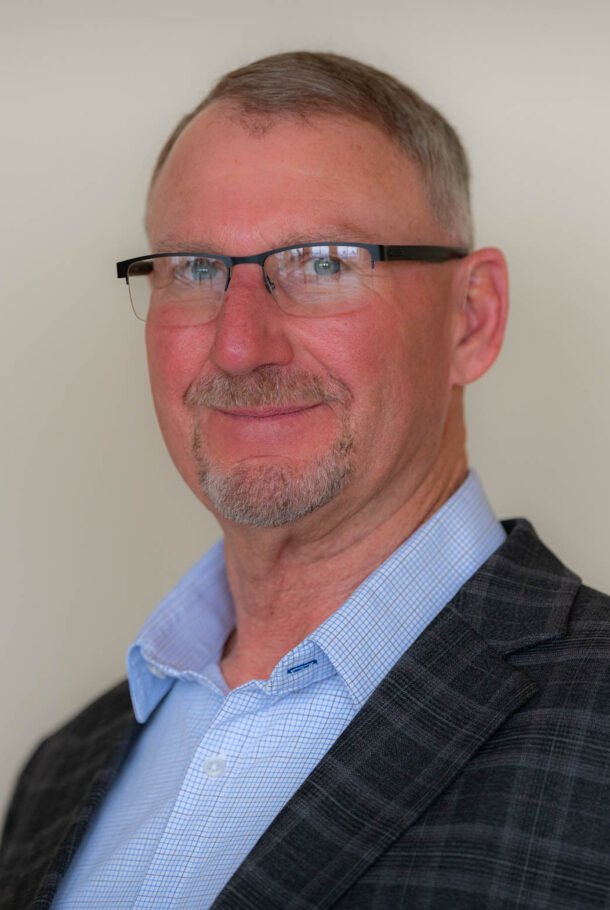 Leadership – Local Teams, Global Resources at Simon