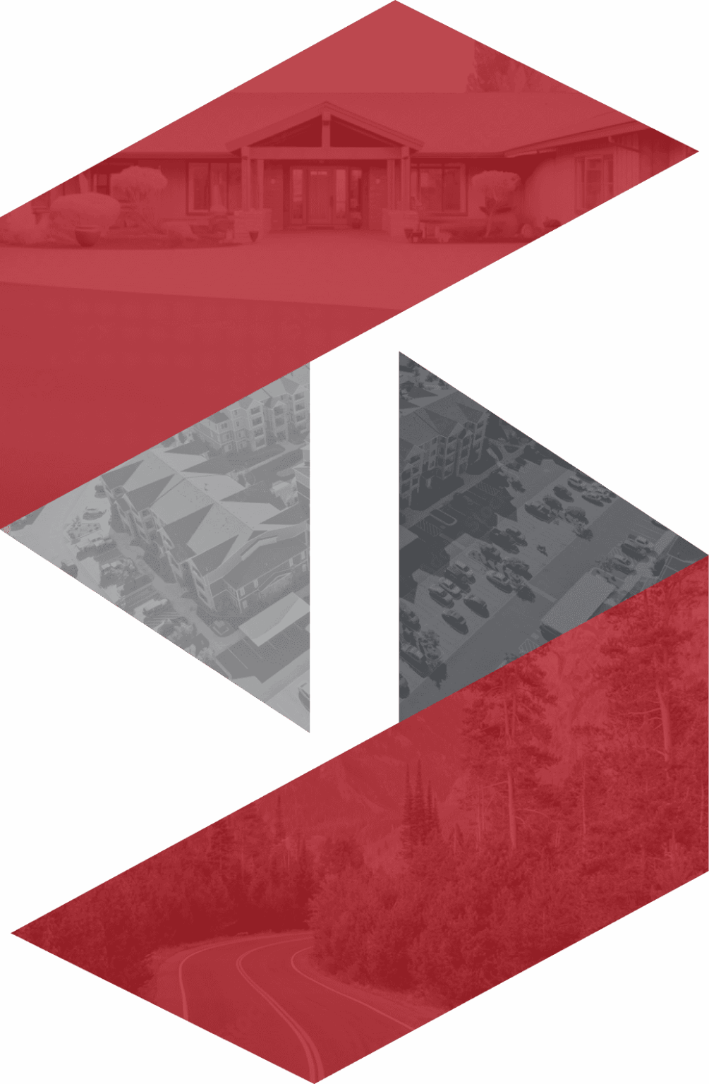 Simon Construction & Materials – 4-State Integrated