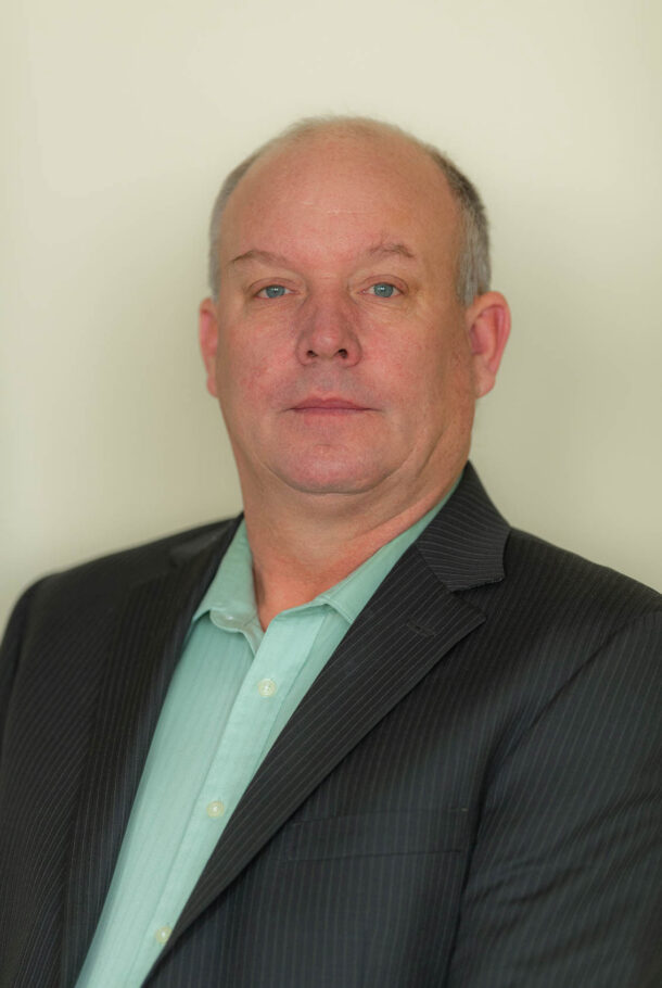 Leadership – Local Teams, Global Resources at Simon