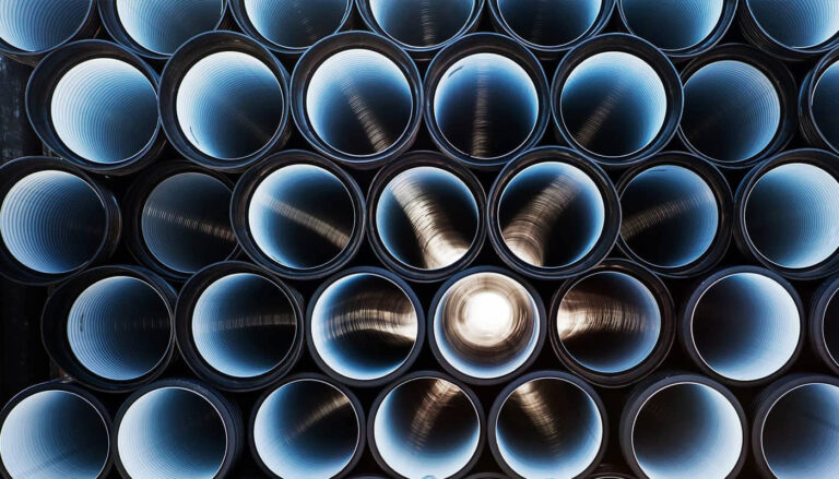 Simon Construction & Materials – 4-State Integrated